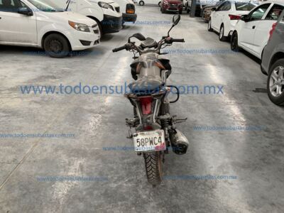 Buscador: - Todo en Subastas